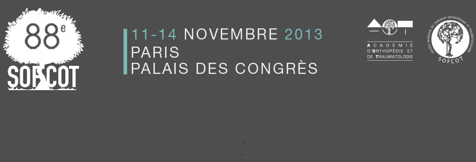 SOFCOT | Orthoriginal